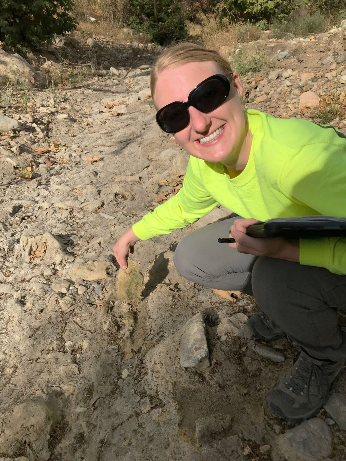 CWE Corp.com – Creating a Better Tomorrow, Today™