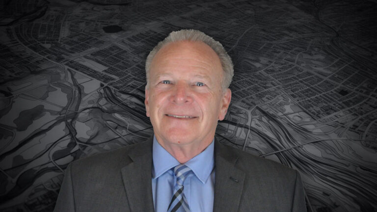 William Young – CWE Corp.com