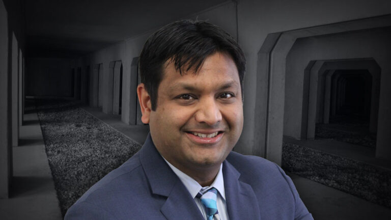 Farooq Qureshi – CWE Corp.com