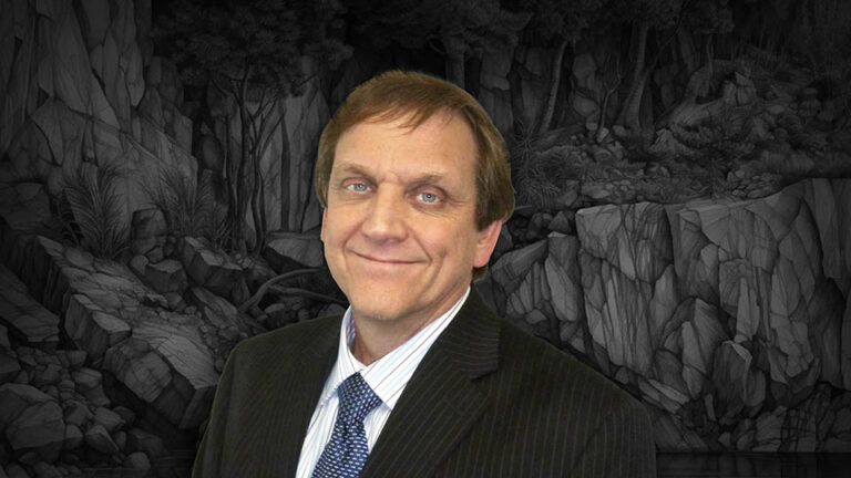 Dr. Gerald Greene – CWE Corp.com