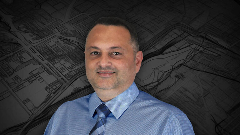 Jason Pereira – CWE Corp.com