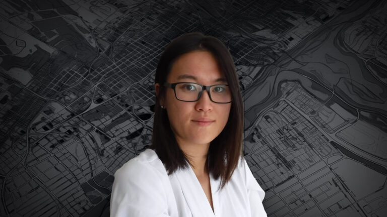 Nan Jia – CWE Corp.com