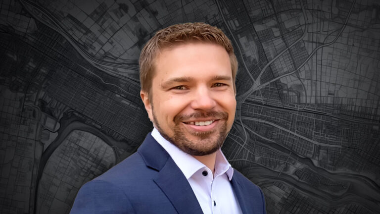 Shawn Somers – CWE Corp.com