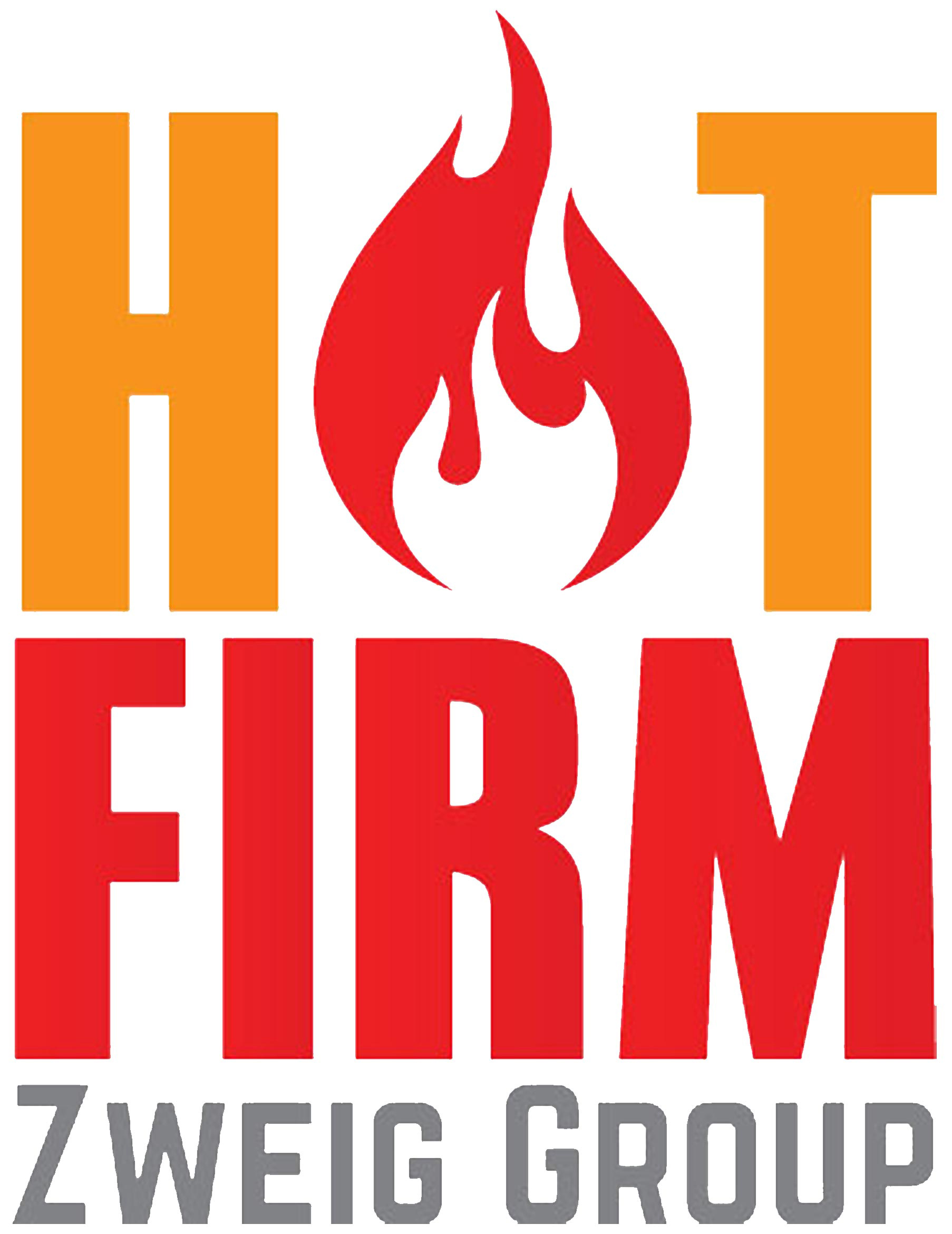 Awards – CWE Corp.com