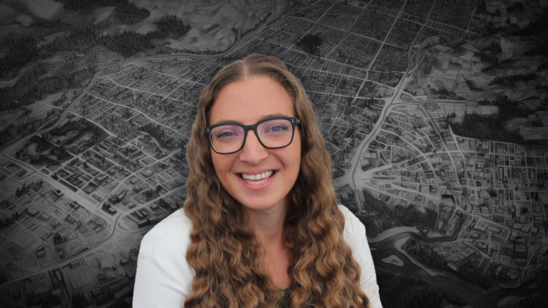 Careers – CWE Corp.com