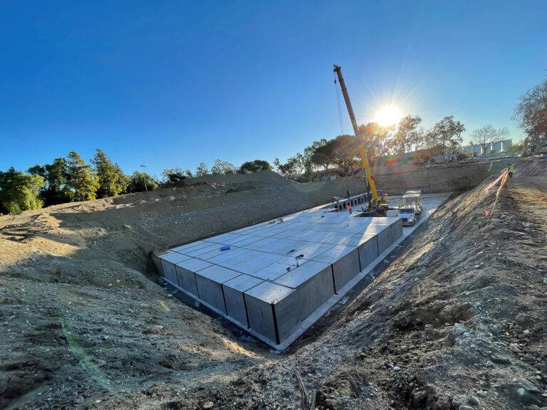 CWE Engineering – Creating a Better Tomorrow, Today™