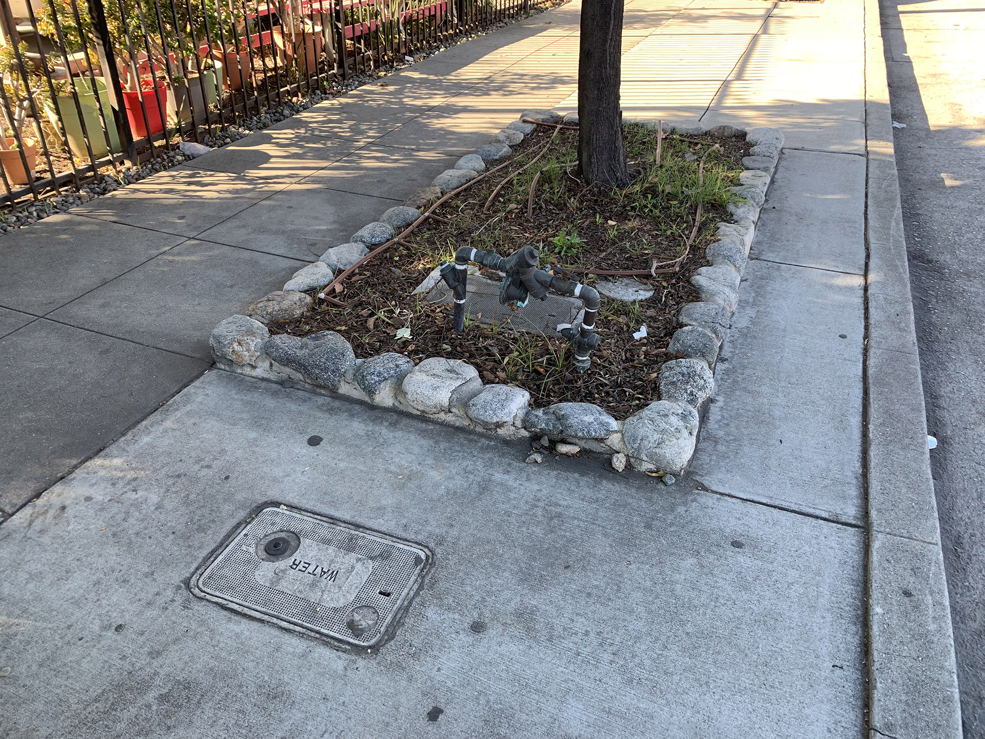 CWE Engineering – Creating a Better Tomorrow, Today™